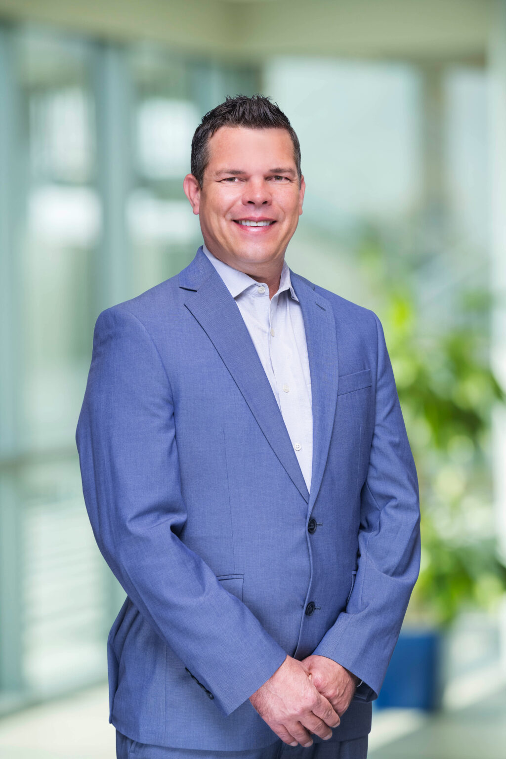 Where Excellence Defines Living | Carleton Living