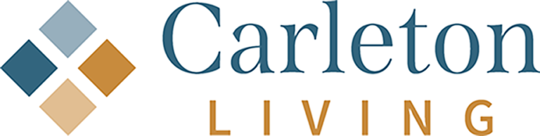 Where Excellence Defines Living | Carleton Living