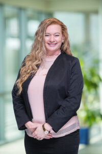 Our Team - Carleton Living