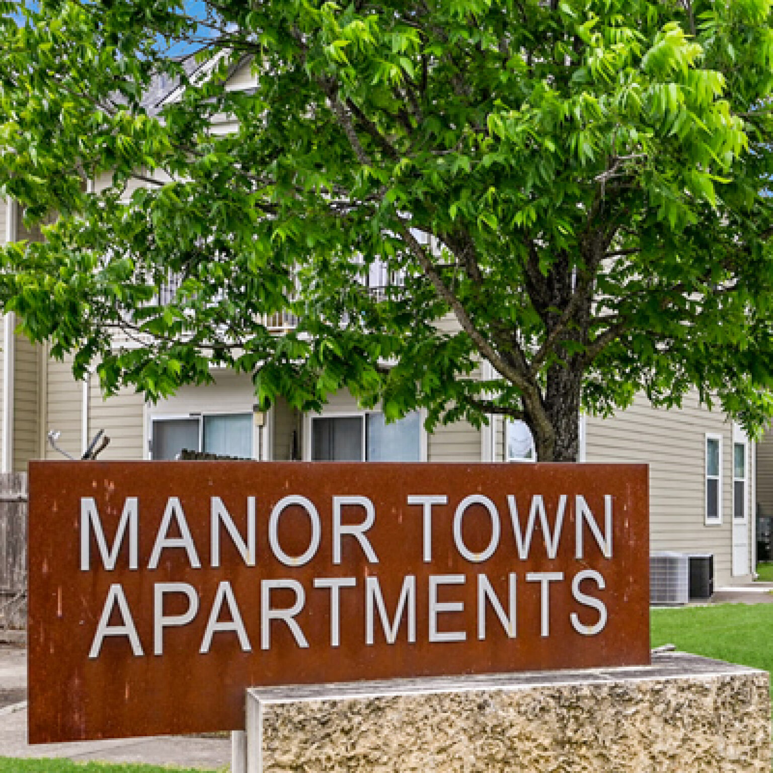 Explore Our Communities - Carleton Living