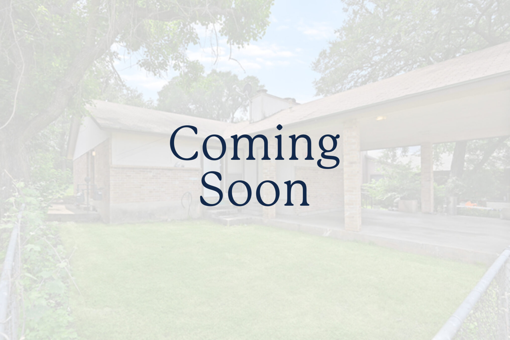 Where Excellence Defines Living | Carleton Living