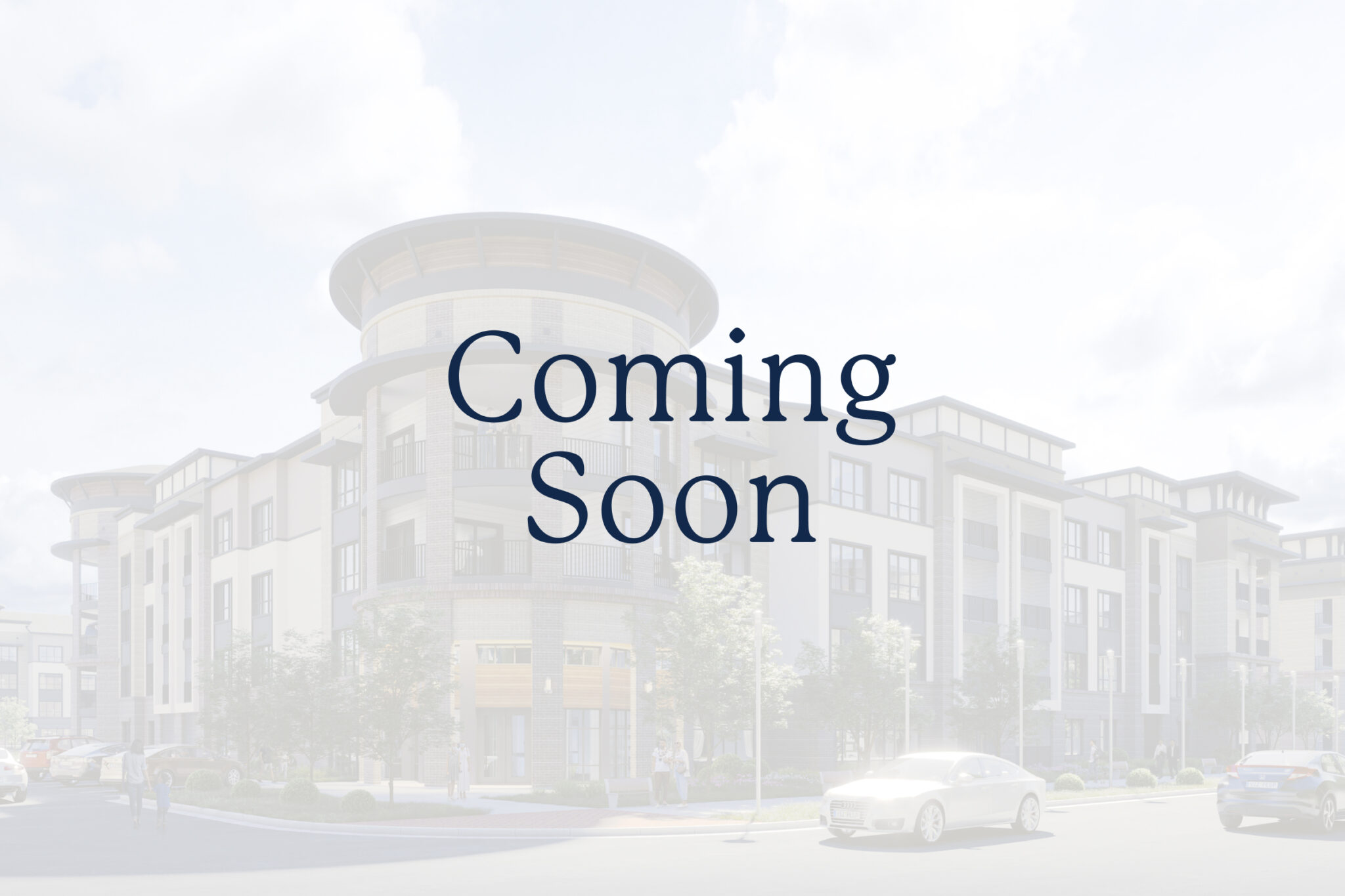 Explore Our Communities - Carleton Living