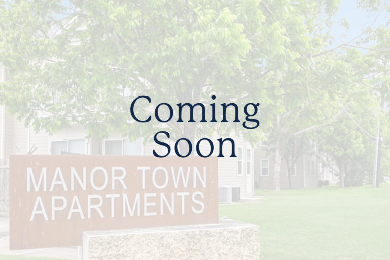 Where Excellence Defines Living | Carleton Living