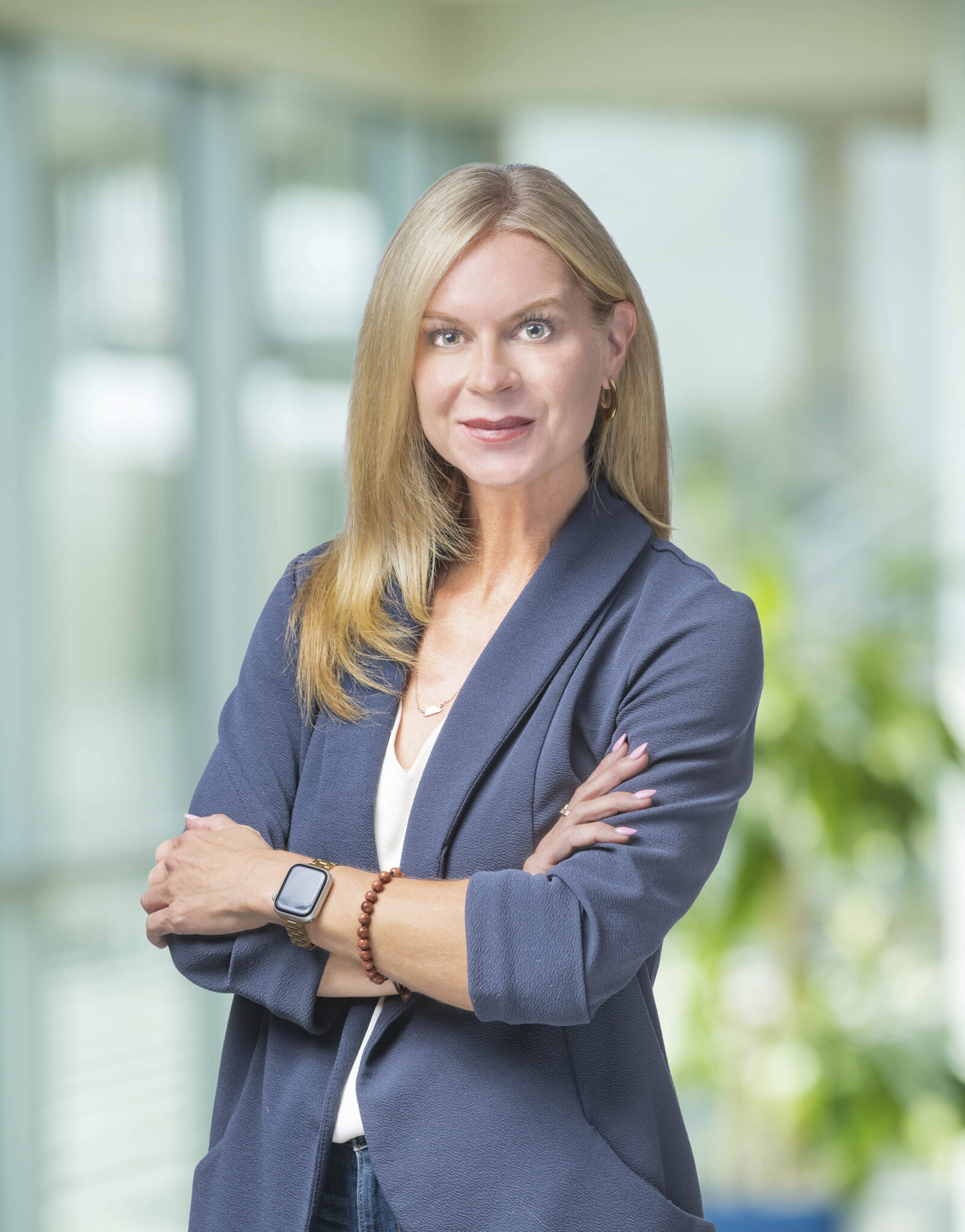 Where Excellence Defines Living | Carleton Living